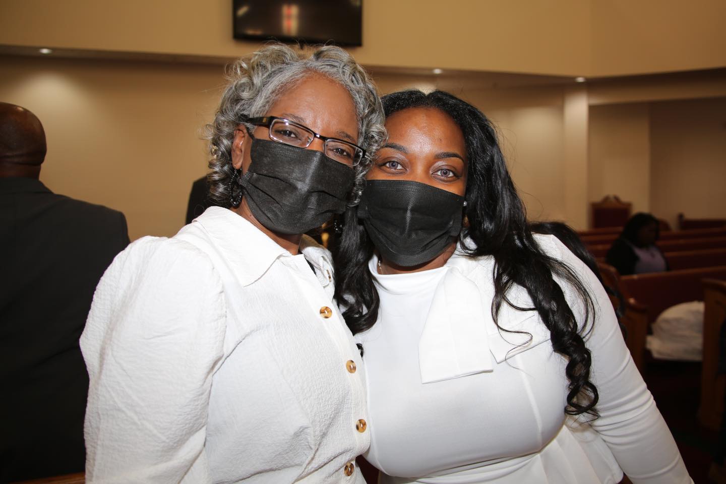 Photo Gallery – New Home MT Meigs