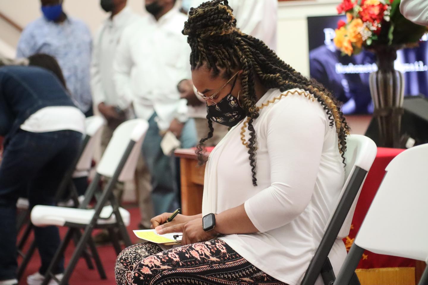 Photo Gallery – New Home MT Meigs