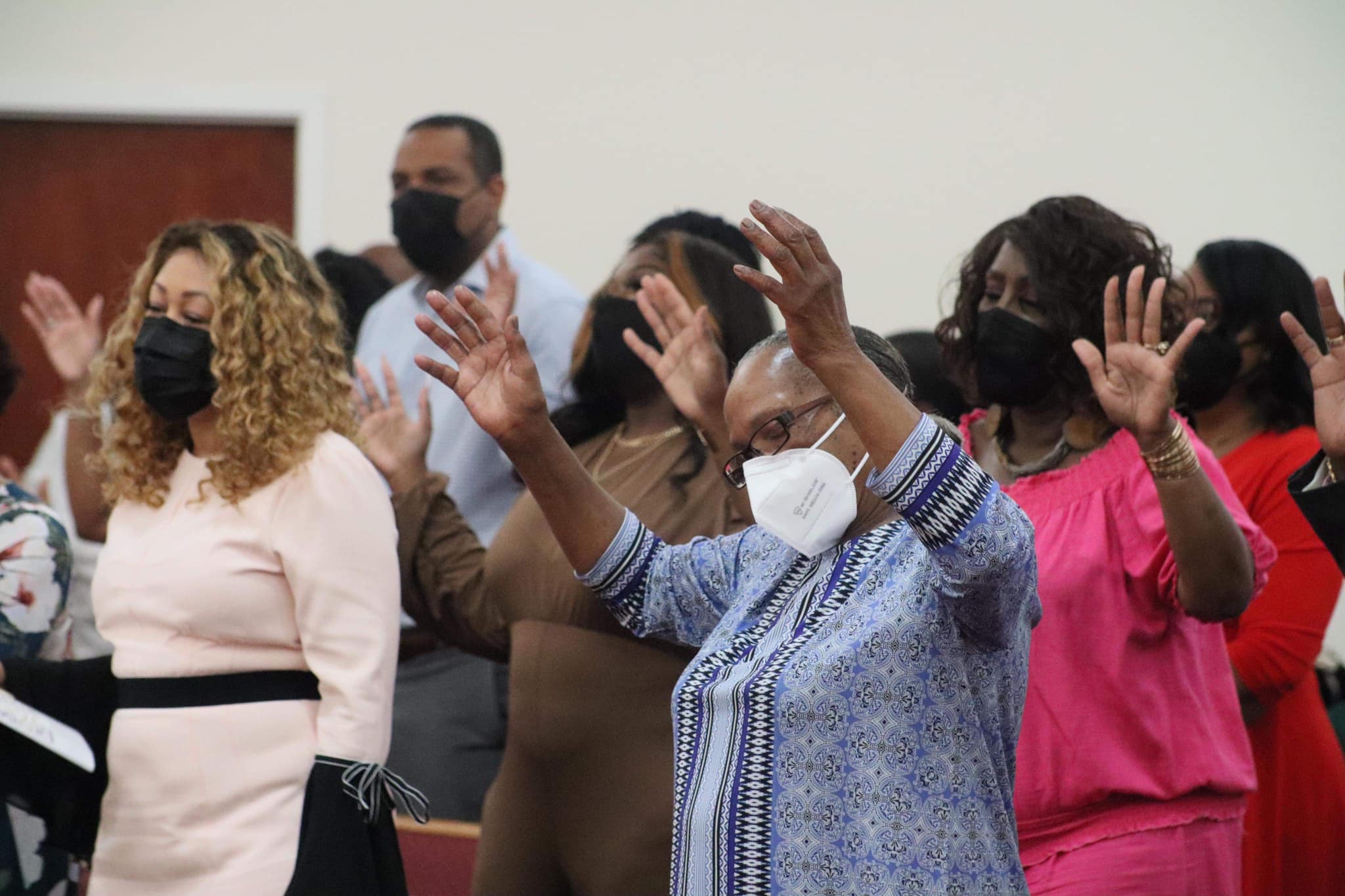 Photo Gallery – New Home MT Meigs