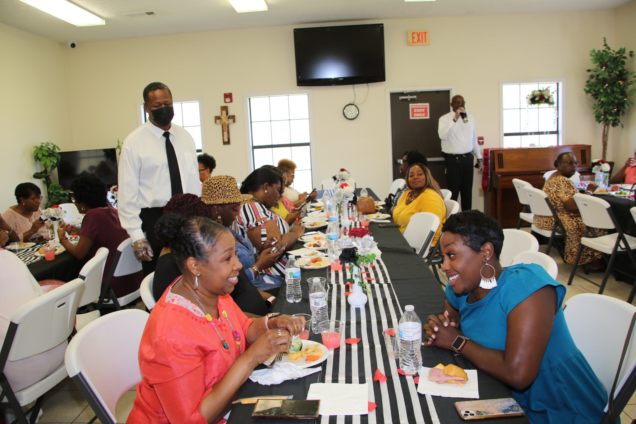 Photo Gallery – New Home MT Meigs