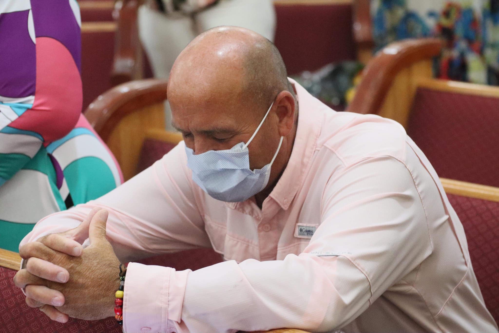 Photo Gallery – New Home MT Meigs