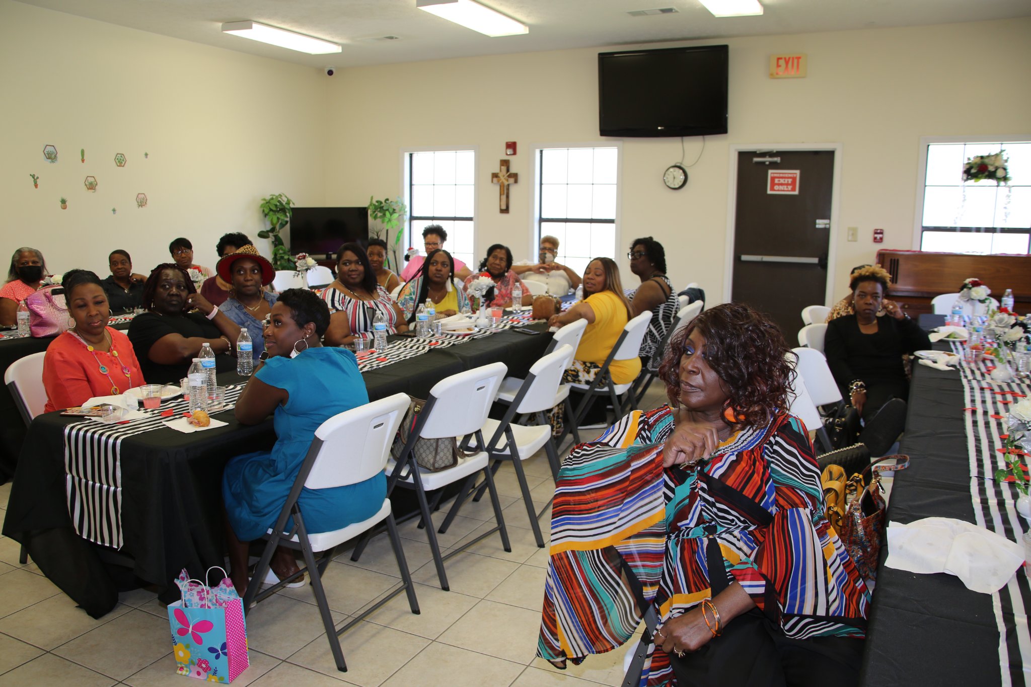 Photo Gallery – New Home MT Meigs