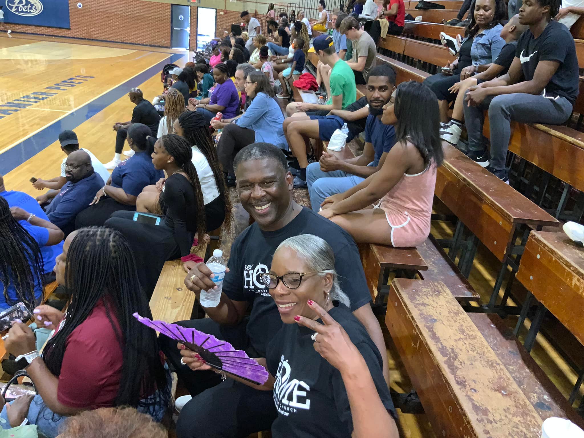 Photo Gallery – New Home MT Meigs