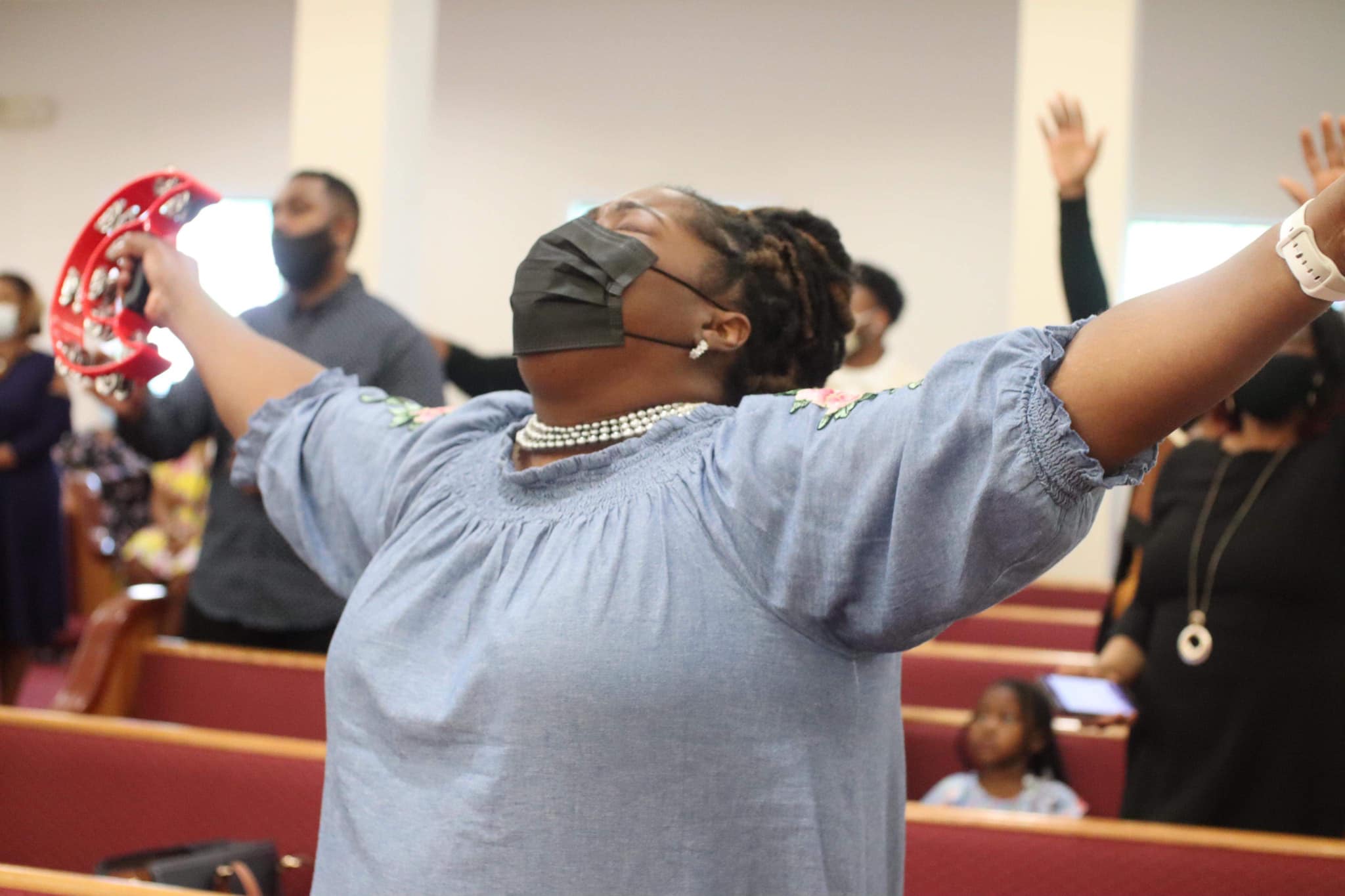 Photo Gallery – New Home MT Meigs