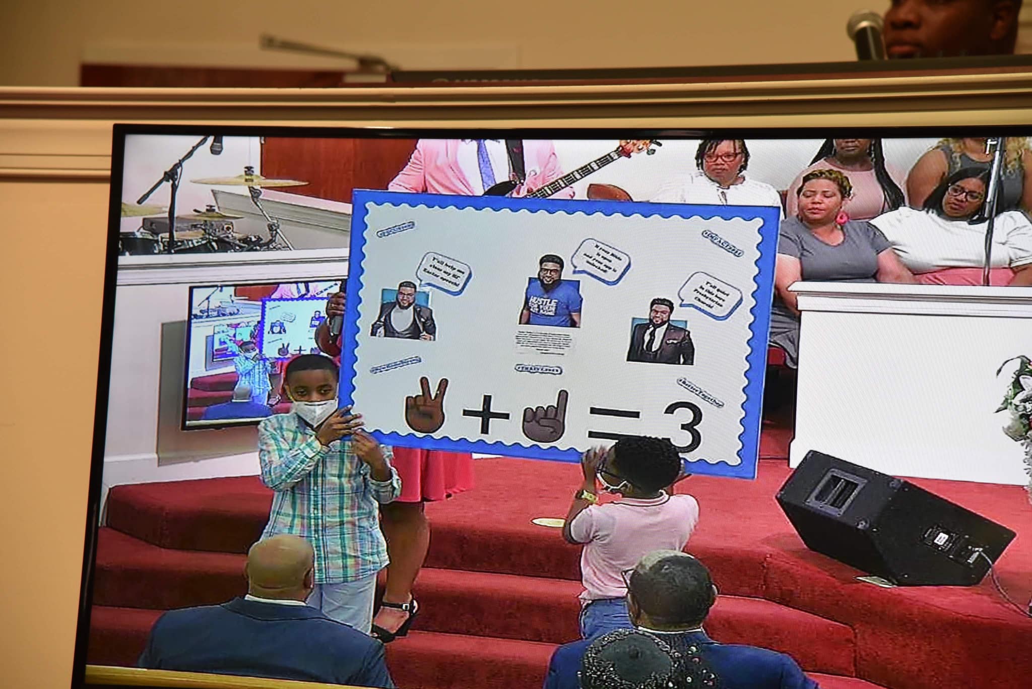 Photo Gallery – New Home MT Meigs