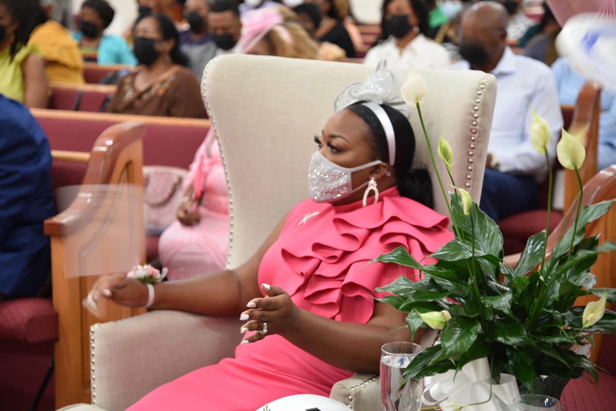 Photo Gallery – New Home MT Meigs