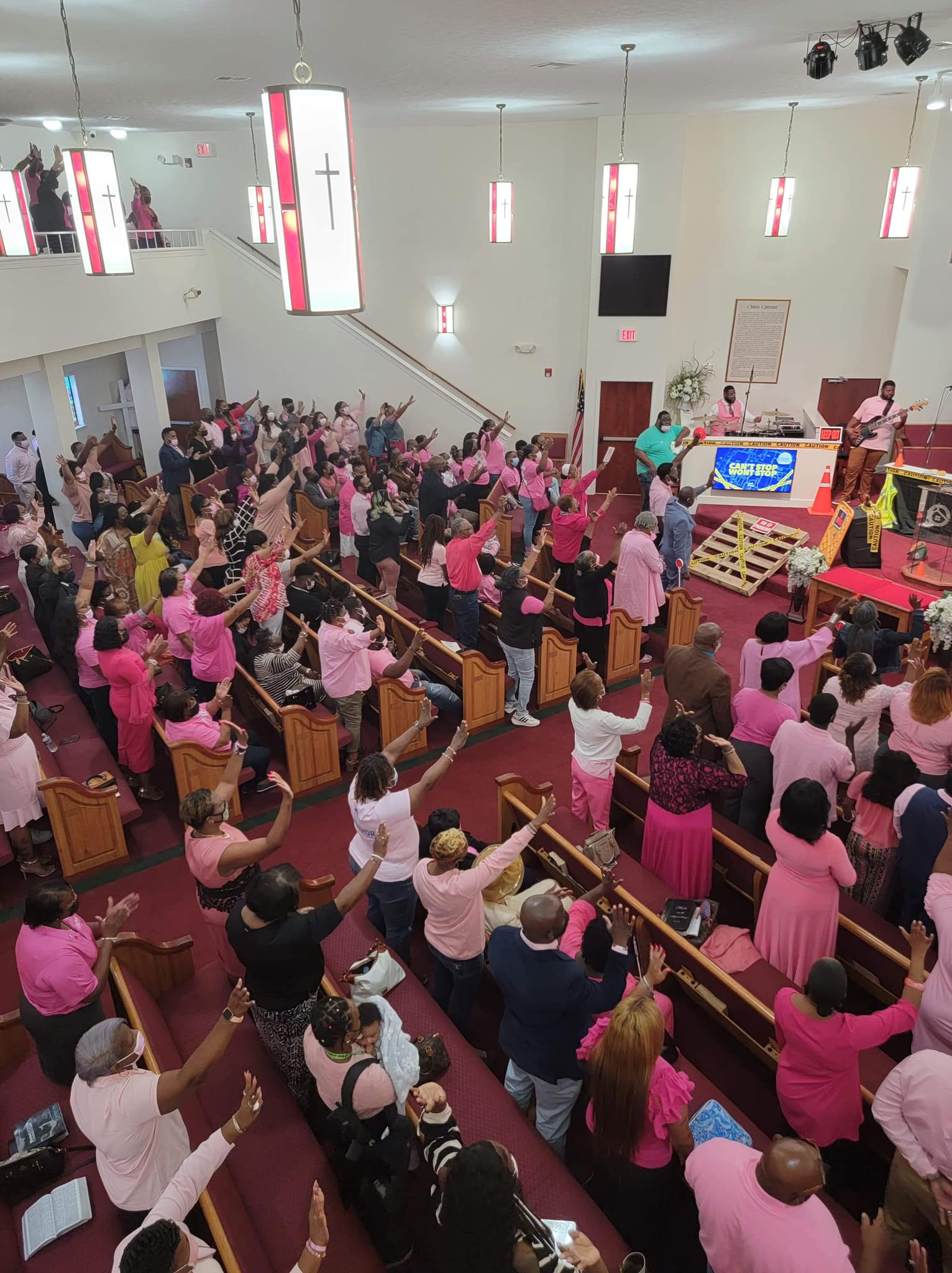 Photo Gallery – New Home MT Meigs