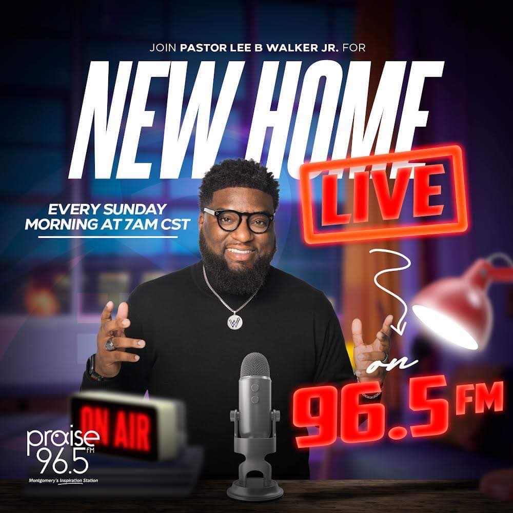 Watch LIVE – New Home MT Meigs