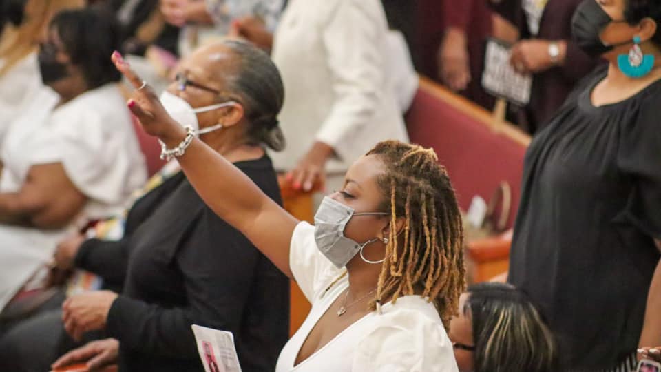 Photo Gallery – New Home MT Meigs