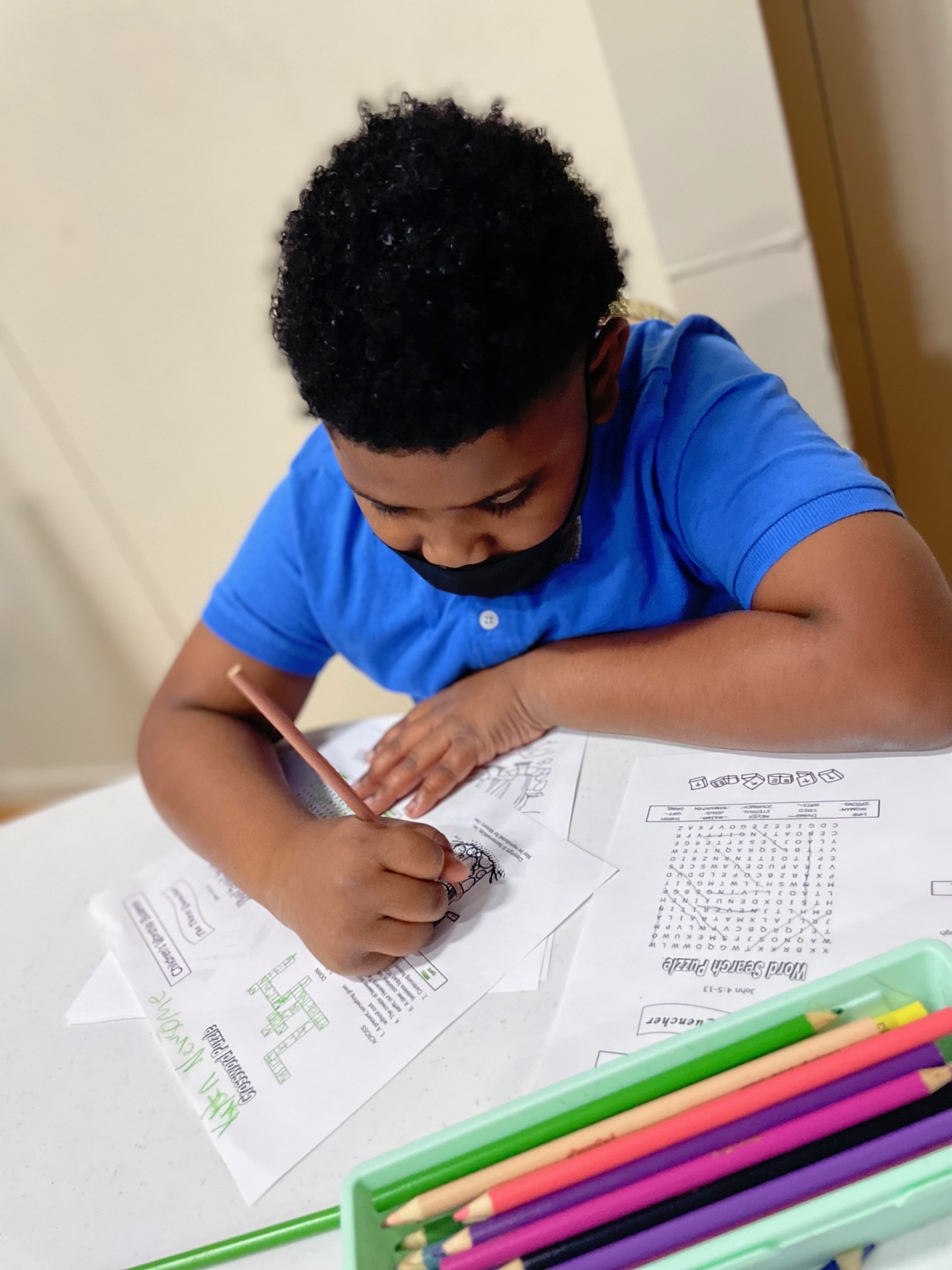 Photo Gallery – New Home MT Meigs