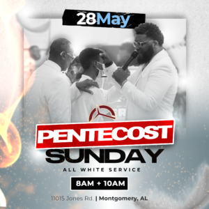 New Home MT Meigs – Seeking to Encourage, Educate, Elevate and Emulate ...