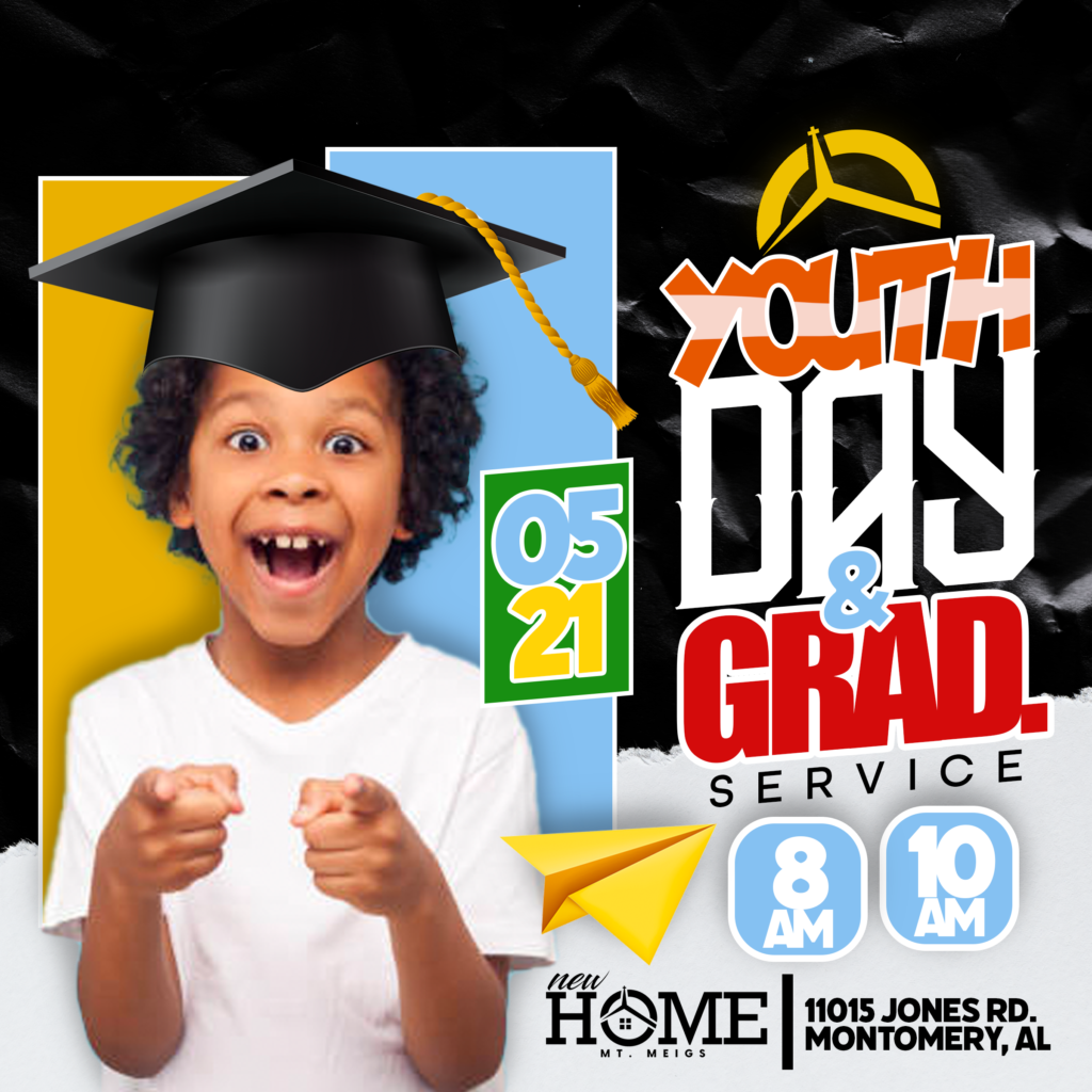 New Home MT Meigs – Seeking to Encourage, Educate, Elevate and Emulate ...