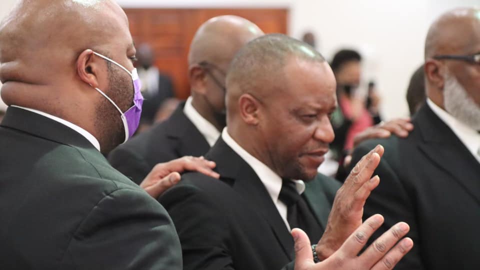 Photo Gallery – New Home MT Meigs