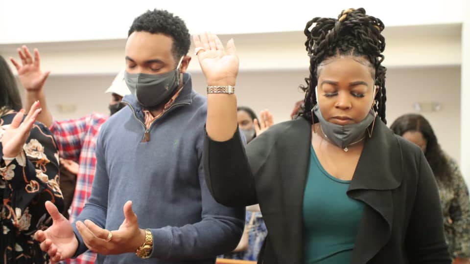 Photo Gallery – New Home MT Meigs