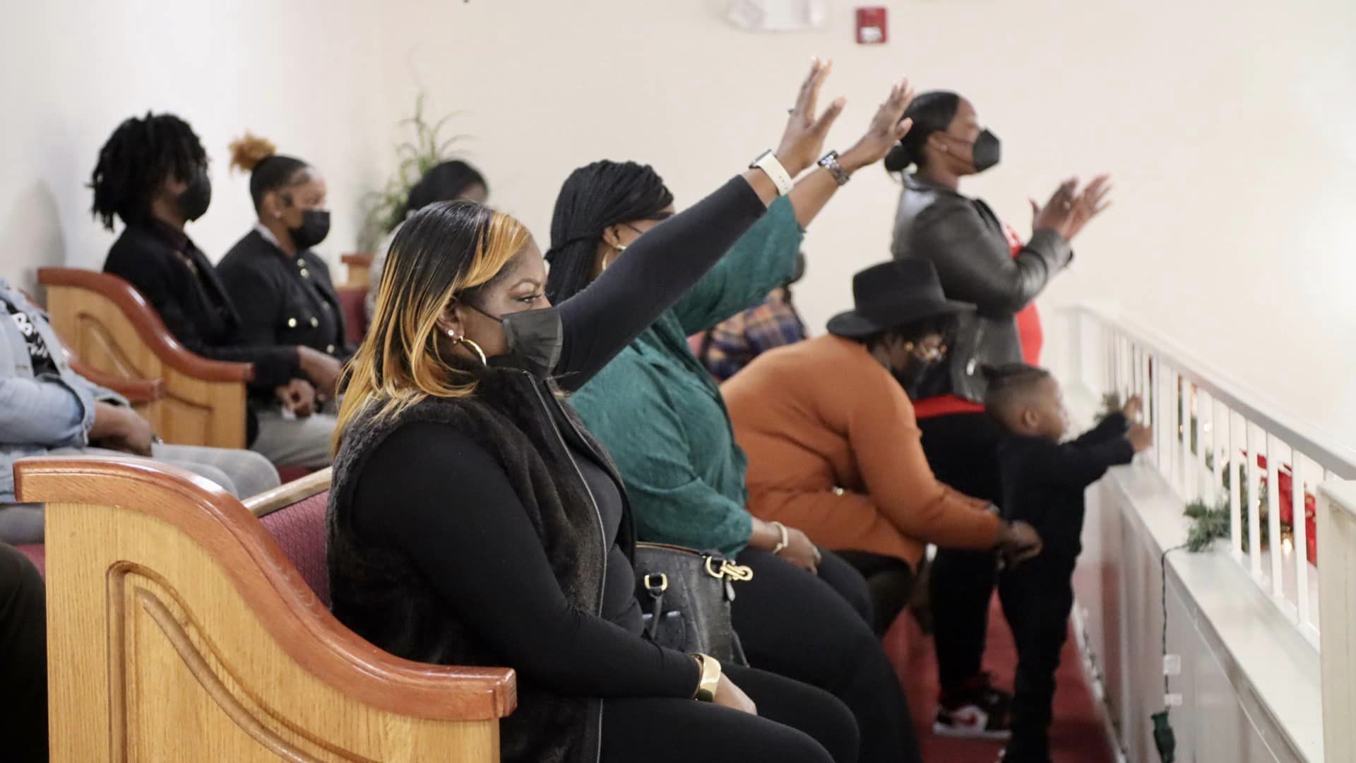 Photo Gallery – New Home MT Meigs