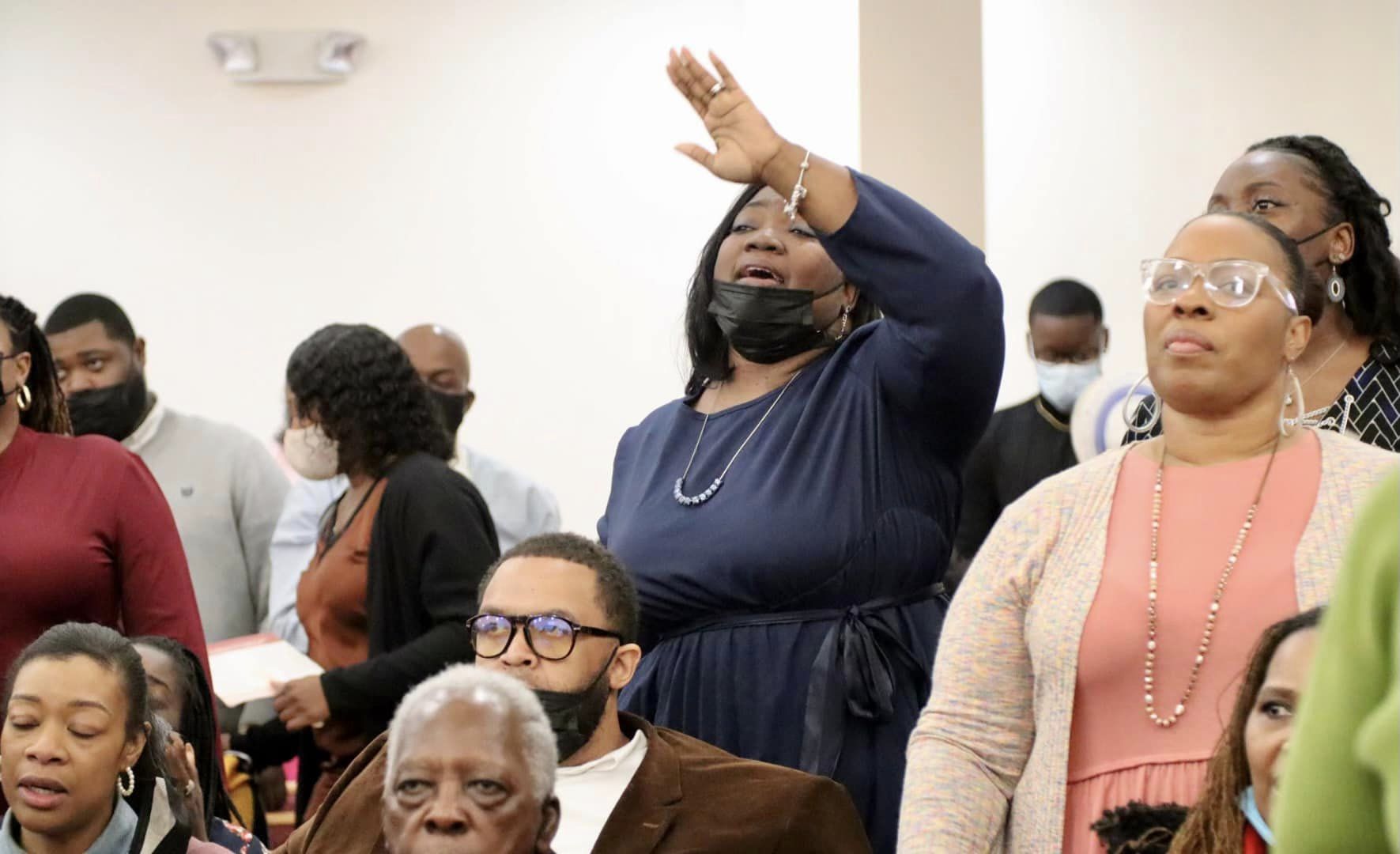 Photo Gallery – New Home MT Meigs