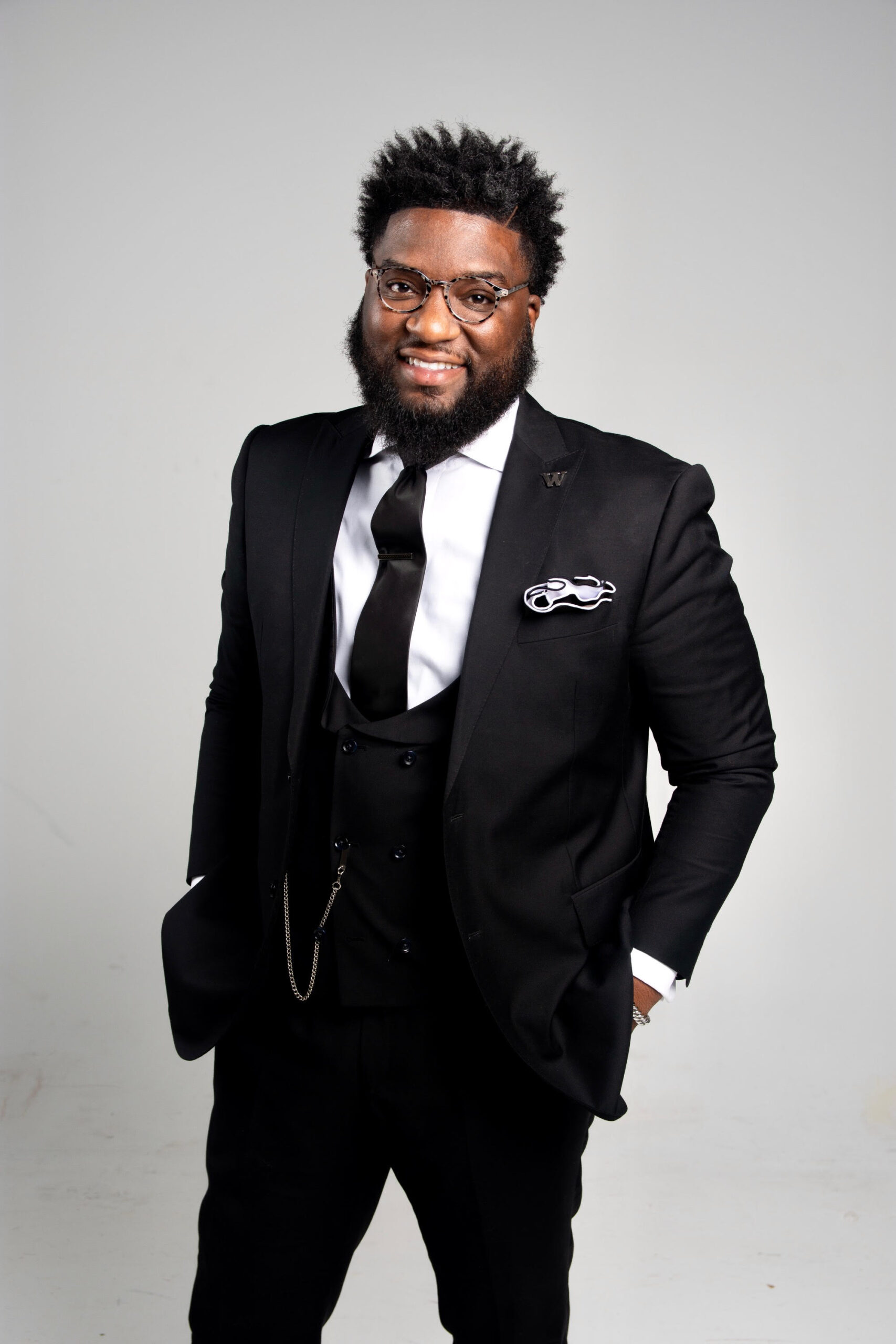 Booking and Media Inquiries – New Home MT Meigs