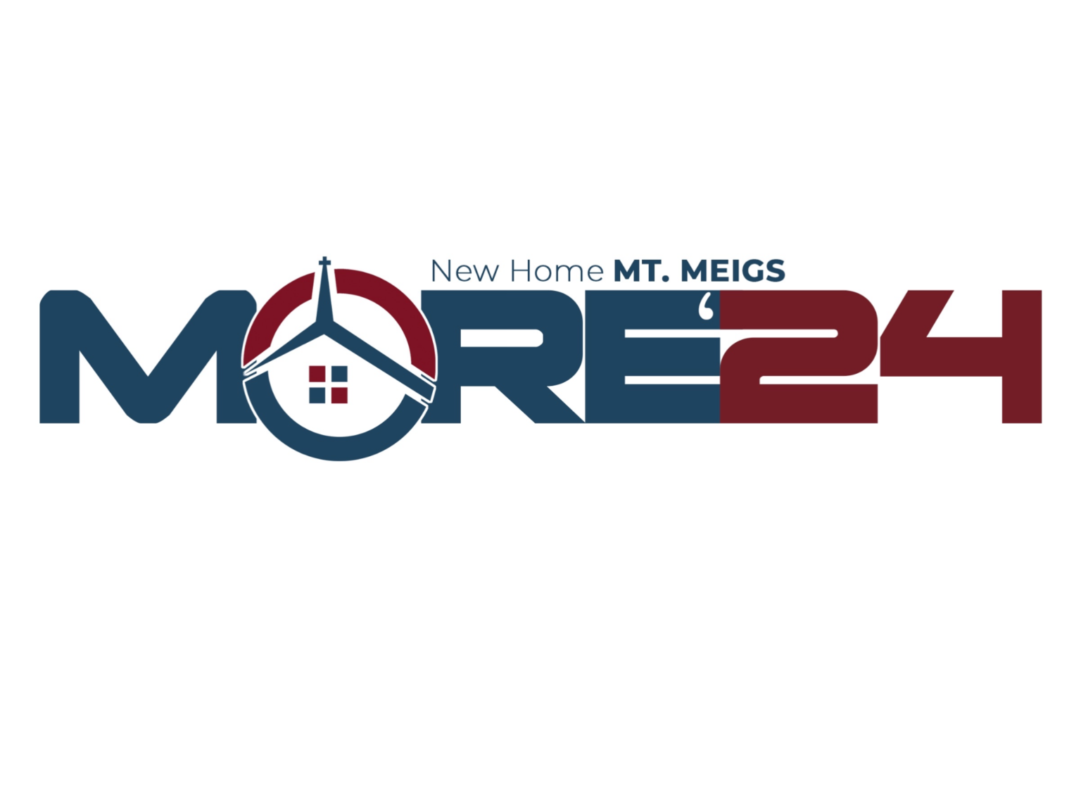 New Home MT Meigs – Seeking to Encourage, Educate, Elevate and Emulate ...